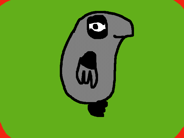 Moth patchwork pals - floyo18 | Folioscope